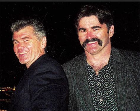 The Chiefs Officers And Westbury Fire Department