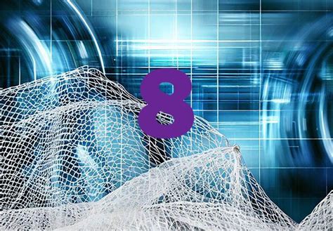 Otto Lederle On Linkedin Whats New In First Release Candidates For