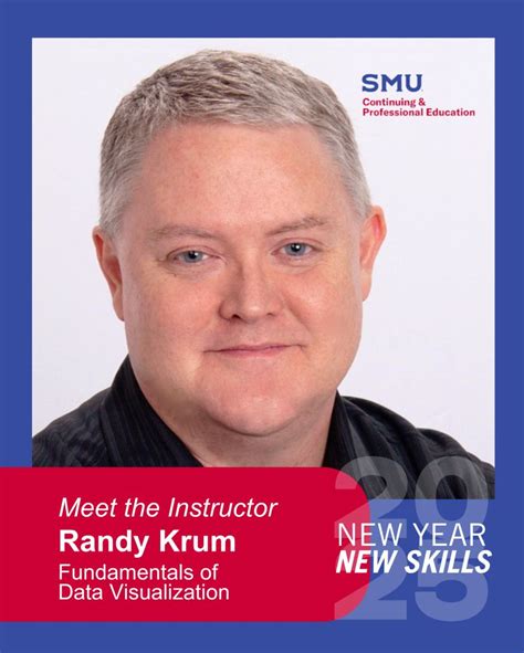 Datavisualization Infographics Professionaldevelopment Smu Continuing And Professional Education