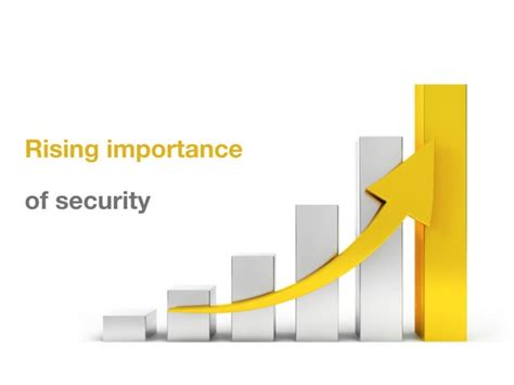 integrating devops and security ppt
