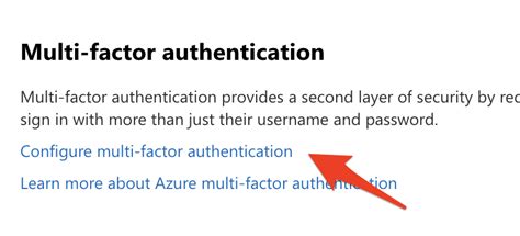 Step By Step Guide On Using The Hudu Otp Generator On Office 365 Admin Accounts Hudu Support