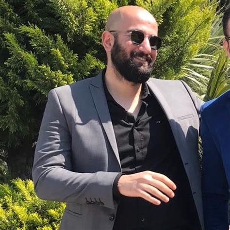 Burak Emrem Emails And Phone Numbers Flashlabs