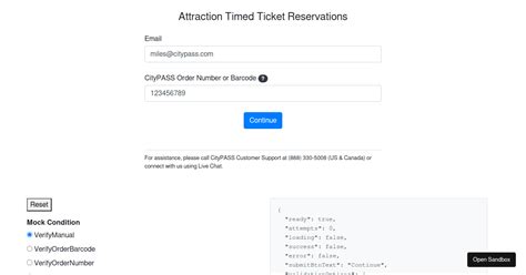 Knockoutvalidation Examples Codesandbox