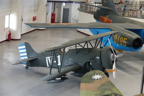 Blairs 軍事警察及消防攝影 Hawk Iii Iv 1