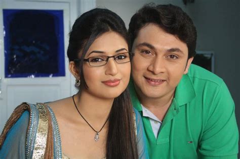 Sab Tv Launches Romantic Comedy Chintu Chinki Aur Ek Badi Si Love Story