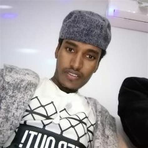 Al Grjuukndlaxtvfbs Qp Lmhkebzgzbs Ip B U Hhw S C K C X Ffffff No Rj