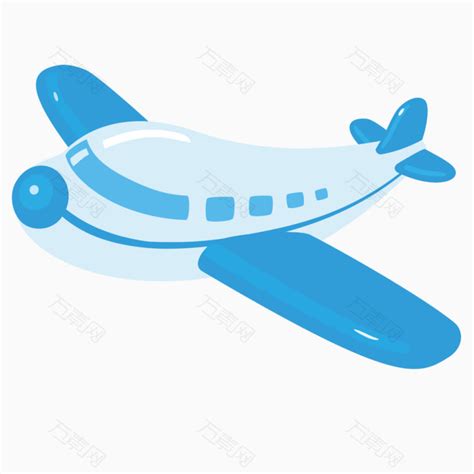 客机图片卡通图片累的图片卡通图片熊猫图片卡通图片大山谷图库 客机图片卡通图片累的图片卡通图片熊猫图片卡通图片大山谷图库