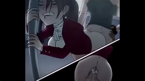 Cartoon Sex Hosting Anime