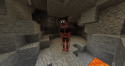 The Clone Gallery Minecraft Mods CurseForge