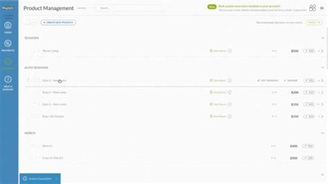 Bulk Product Tools Regpack