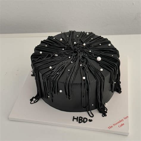 영등포케이크 영등포레터링케이크 여의도케이크 보라매케이크 더눈데이썬케이크 Thenoondaysuncake • Instagram Photos And Videos