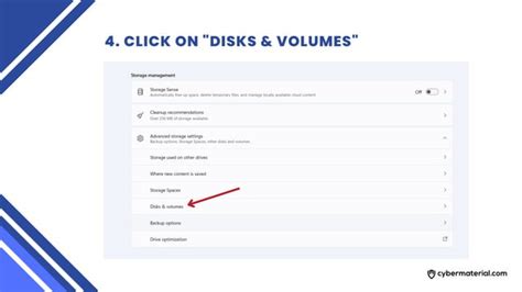 How To Set Up Full Disk Encryption With Bitlocker On Windows Pdf Data Storage And