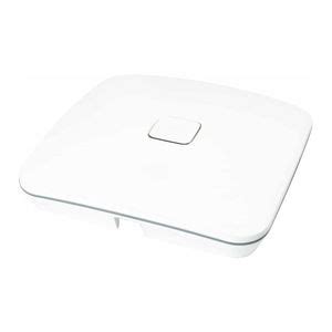 Open Mesh A42 Wireless Access Point Quick Start Guide ManualsLib