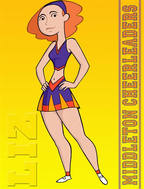 Liz By Mr35mm On Deviantart