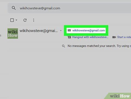 How To Make An Email Account Fast Easy Step By Step Guide