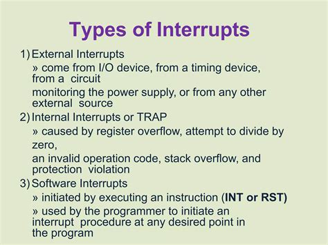 Data Transfer And Manipulationpptx