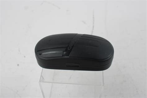 Carrera Sunglasses Property Room