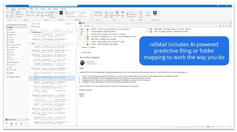 cloud based dm for law firms netdocuments is still on top