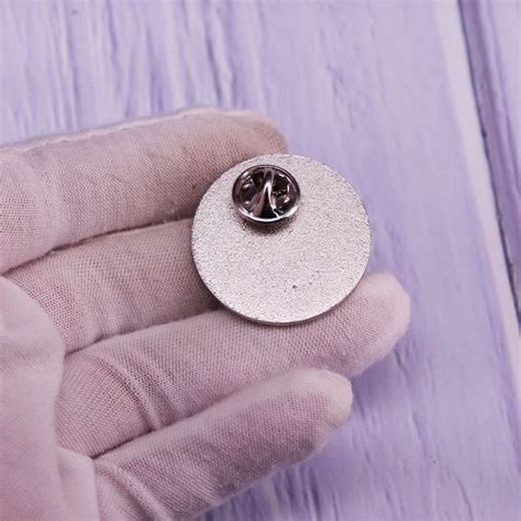 Spartan Race Enamel Pin Distinct Enamel Pins