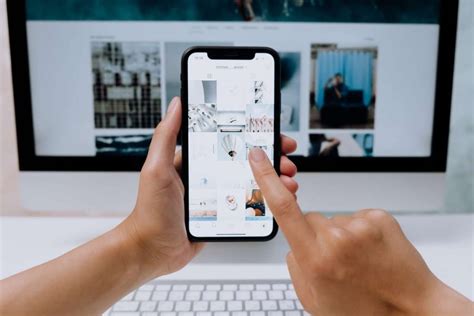 How To Sort Comments On Instagram Posts Boostmeup