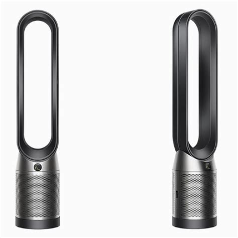 Quạt Không Cánh Dyson Tp07 Nhập Khẩu Đức Quạt Không Cánh Dyson Tp07 Nhập Khẩu Đức