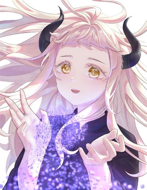 Sylvie Human Form Fanart Evil Anime Fan Art Manga Artist