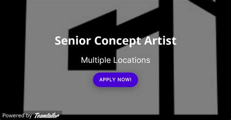 Lucie Piskova On Linkedin Senior Concept Artist Ci Games