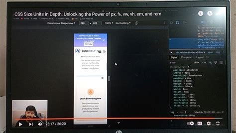 abhishek singh on linkedin lovebabbar codehelp webdevelopment