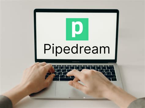 Integration Or Automation Using Pipedream With Apps And Apis Upwork