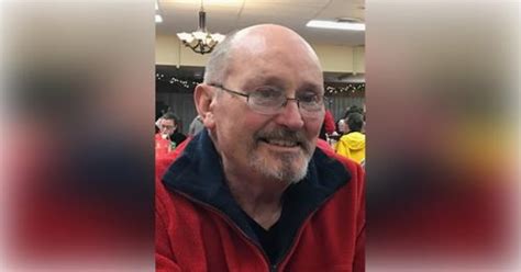 Thomas J Reynolds Obituary 2023 Nichols Ny Sutfin Funeral
