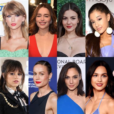 Pick One From Each Team Then Choose Apm R Celebasspussymouth