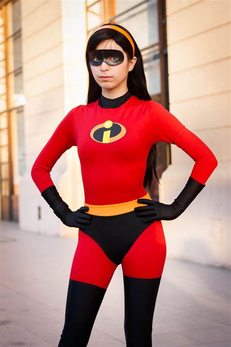 Invisible Violet By YuutaRX On DeviantArt Invisible Violet By YuutaRX On DeviantArt