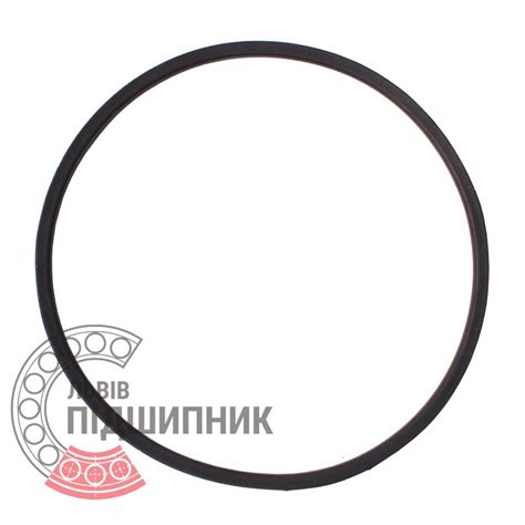 Ремень SPA-1320 Lw [Stomil - Harvest] Узкопрофильный вентиляторный ...