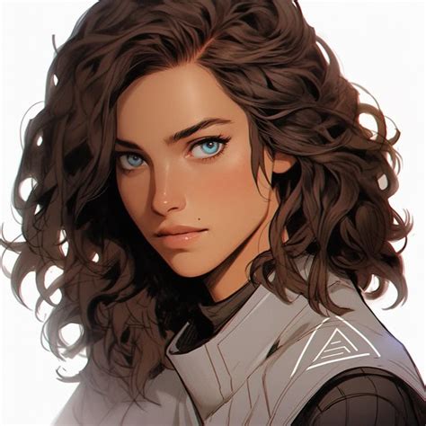 Pin On Dnd Character Ideas