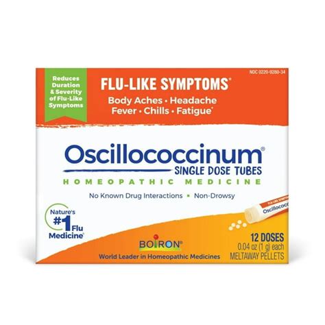 Flu 2013