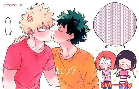 My Hero Academia Ship Pictures And Other Content Amore Anime Disegno Di Occhi Immagini