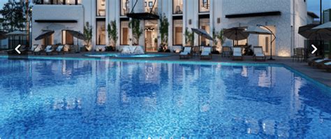 My Favorite Free Courses To Learn Apache Kafka In 2024 Dev Community