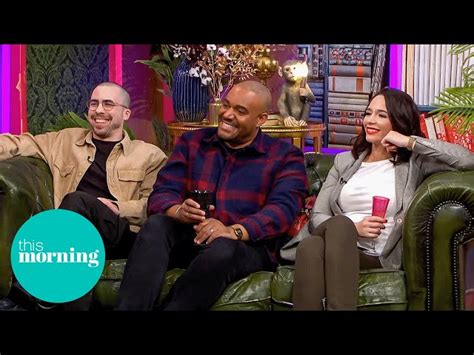 Who Is Mollie Pearce Life Saving Surgeries And All You Need To Know As