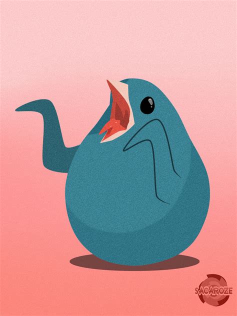 Pin De Liz Em Steven Universe