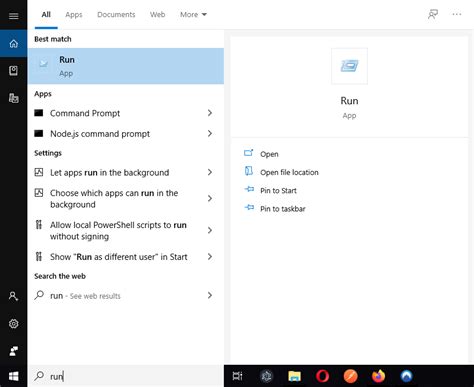 Users Appdata Users Appdata