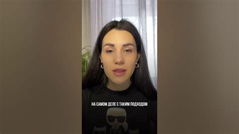 Можно ли вернуть доверие после измены измена отношения любовница