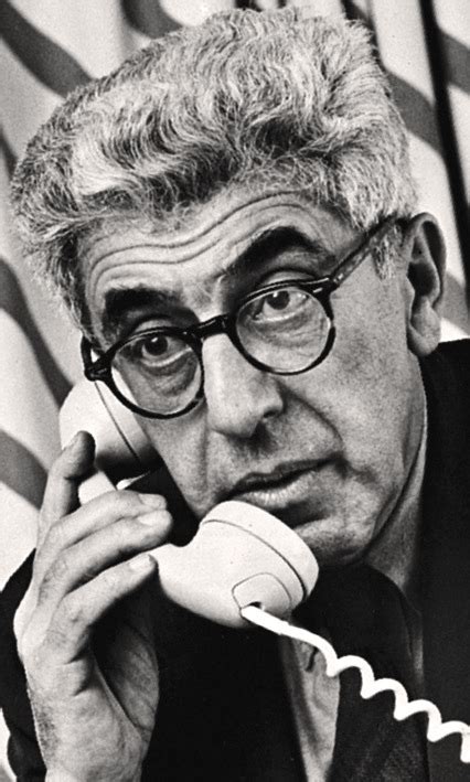 Barry Commoner Store Norske Leksikon