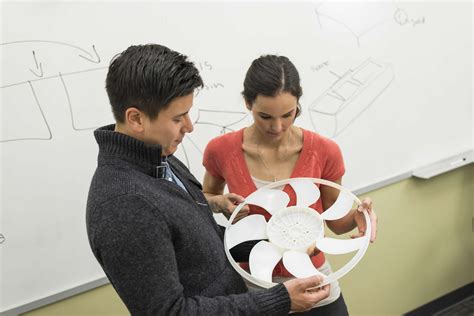 Concept Modeling With Stratasys Take Design From Digital To Physical World