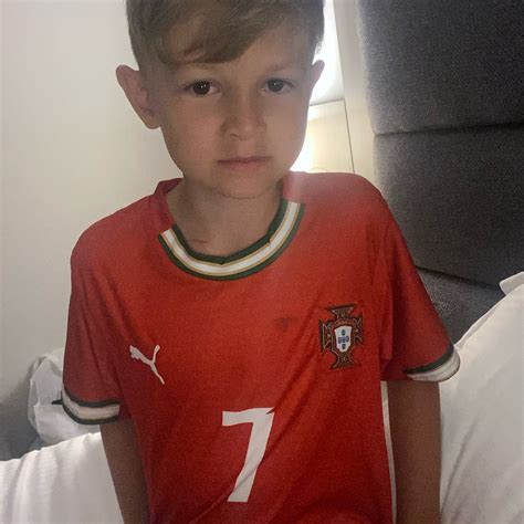 Lr10 Footballandgaming Youtube