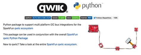 Icymi Python On Hardware Measures Up Feather Soars And More Python