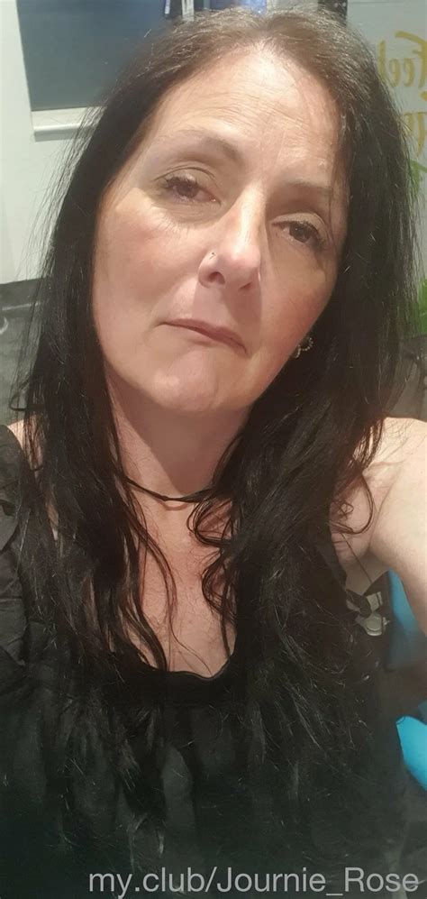 Journie Rose Free Photos 6 Pics XHamster