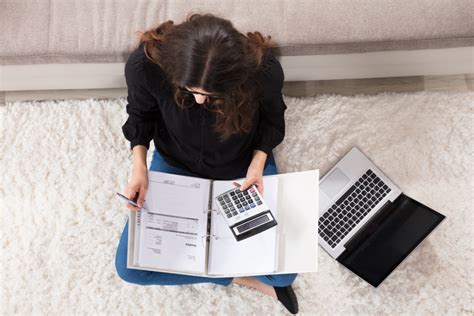 Variable Or Fixed Maybe There S A Third Option And It S Not What You Think