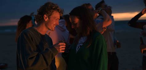 Best Sex Scenes In Happy Ending Ranked