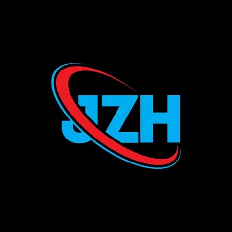 Jzh Images - Free Download on Freepik