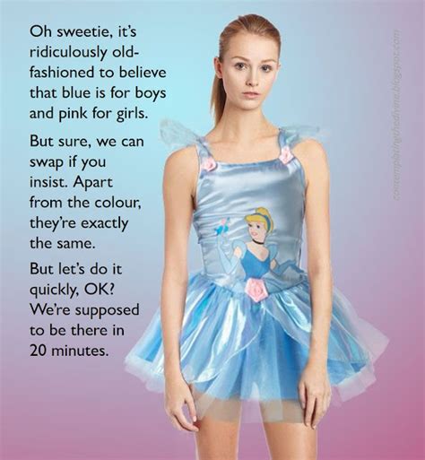 Adult Content Warning Contemplating The Divine